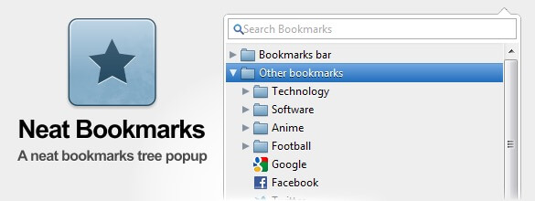 Projects – Lim Chee Aun