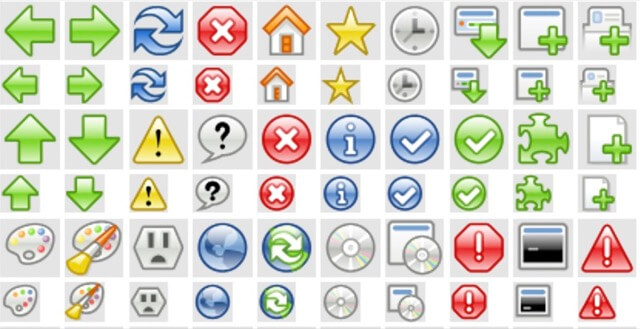 Projects – Lim Chee Aun